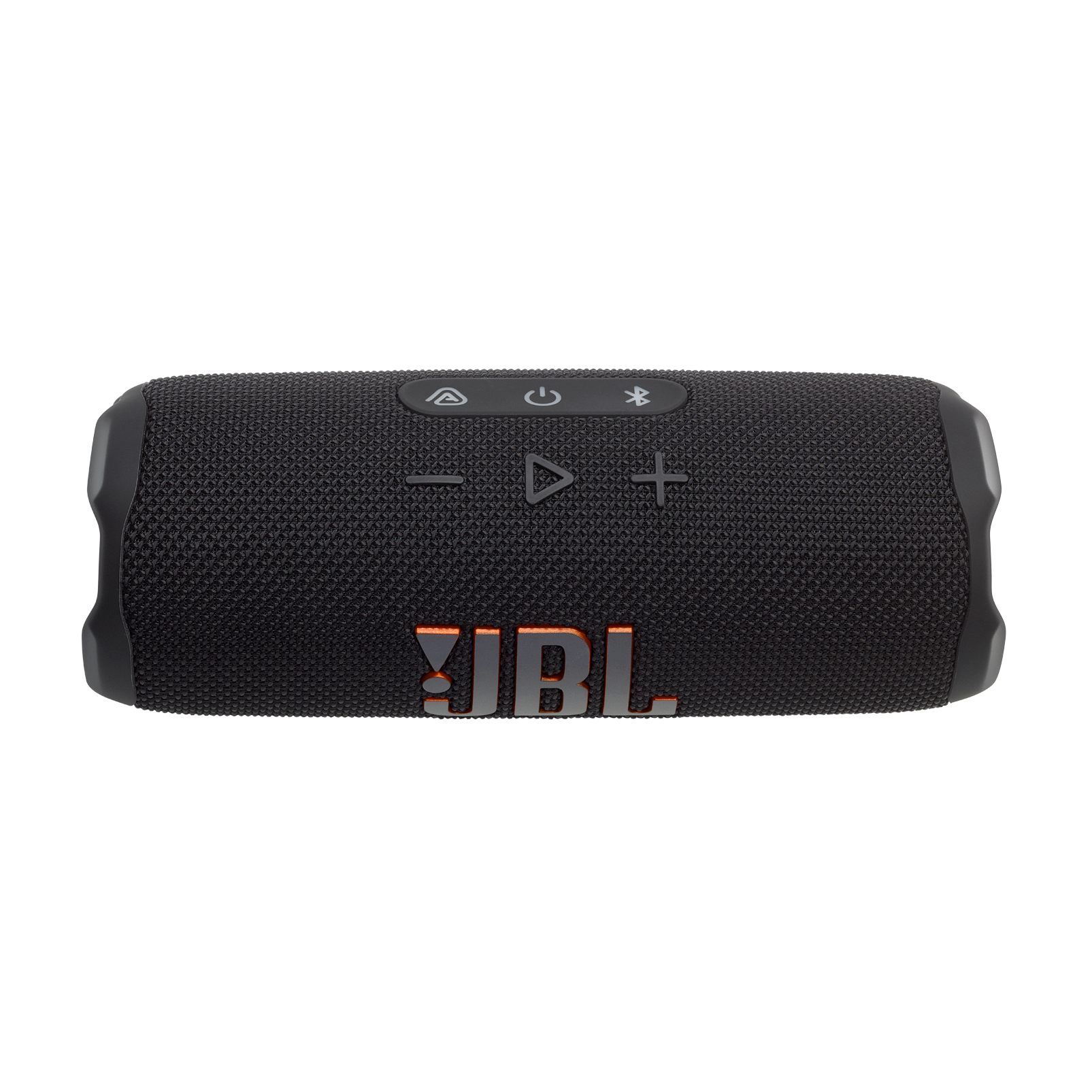 JBL Flip 7 | Portable waterproof and drop-proof speaker