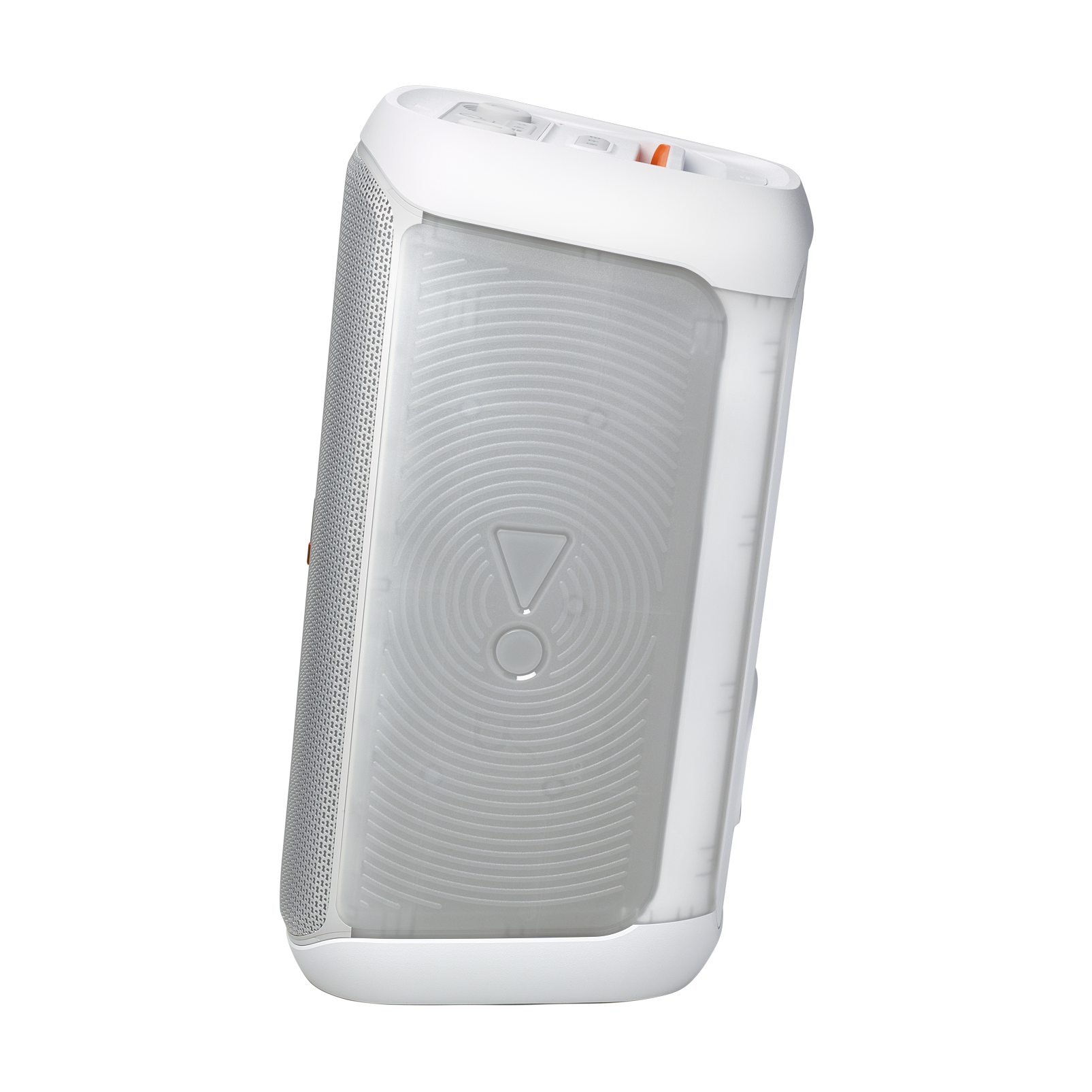 JBL PartyBox Club 120 | Portable party speaker
