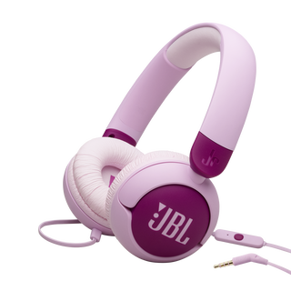 JBL Headphones | Discover our Signature Sound