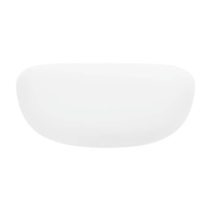 JBL Tune Beam | True wireless Noise Cancelling earbuds