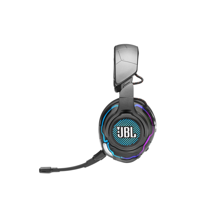 Buy JBL Quantum ONE | QuantumSOUND Signature | JBL