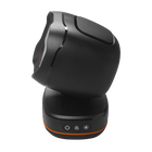 JBL PartyLight Beam | Bluetooth projection party light