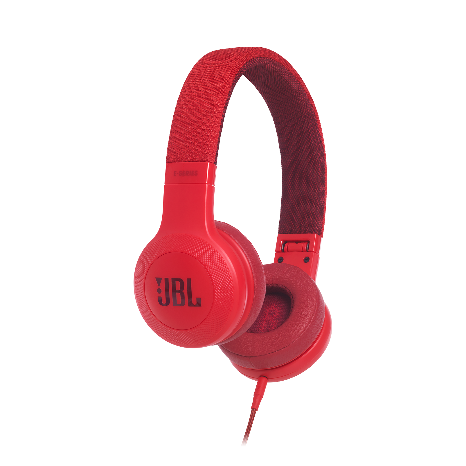 JBL E35 | On Ear Headphones