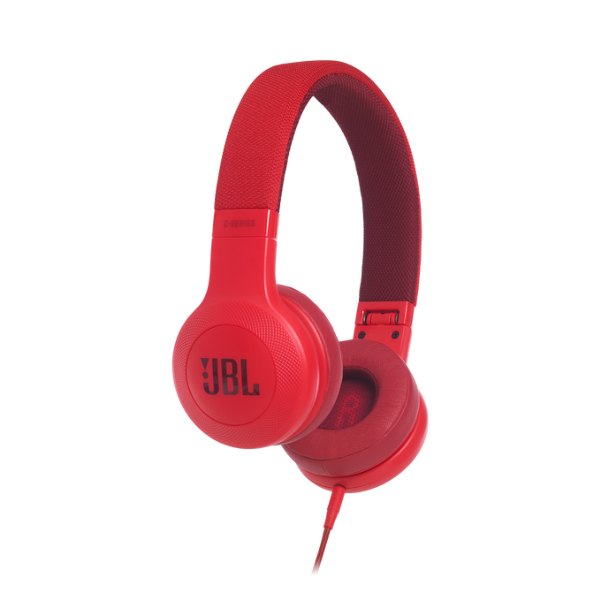 JBL E35 | On Ear Headphones