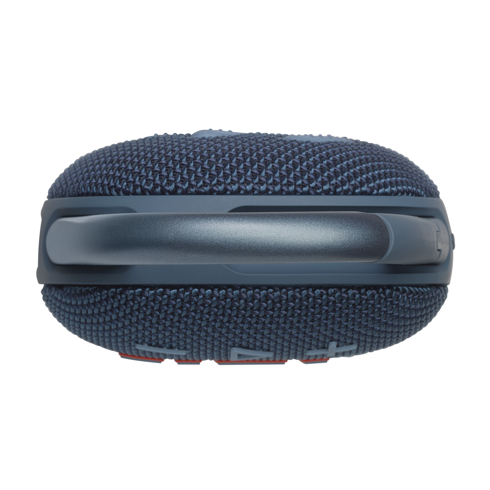 JBL Clip 5 | Ultra-portable waterproof speaker