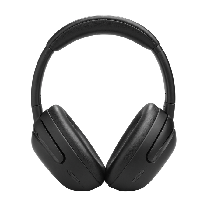 JBL Tour One M3 Smart Tx | Wireless over-ear Noise Cancelling ...