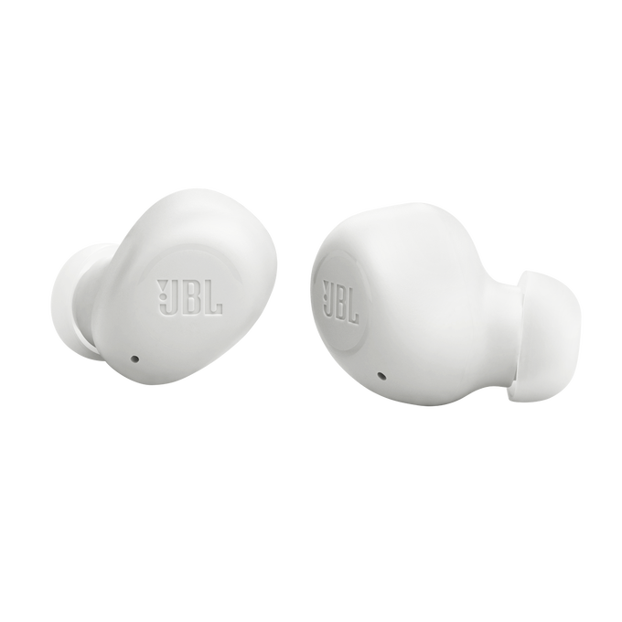 JBL Wave Buds | True wireless earbuds