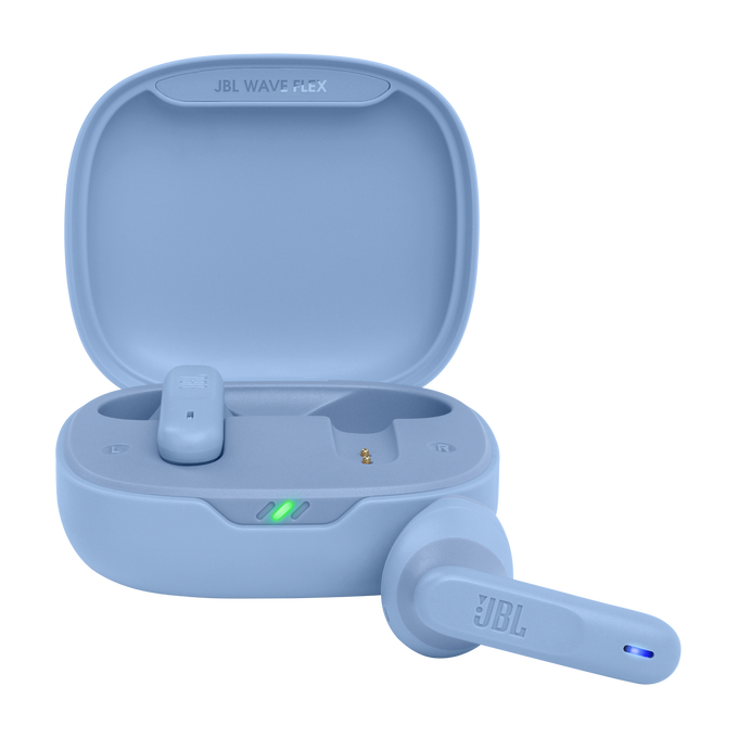 JBL Wave Flex | True wireless earbuds