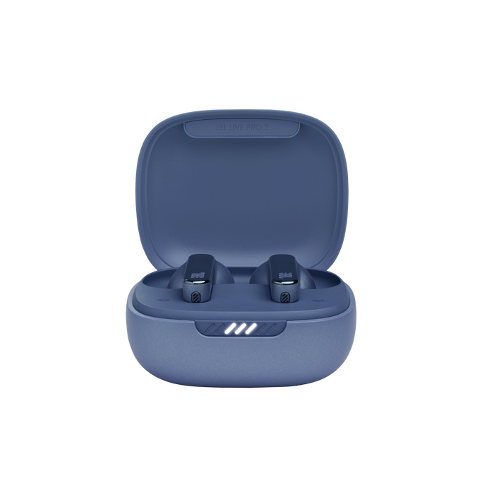 Buy JBL Live Pro 2 TWS earbuds | JBL