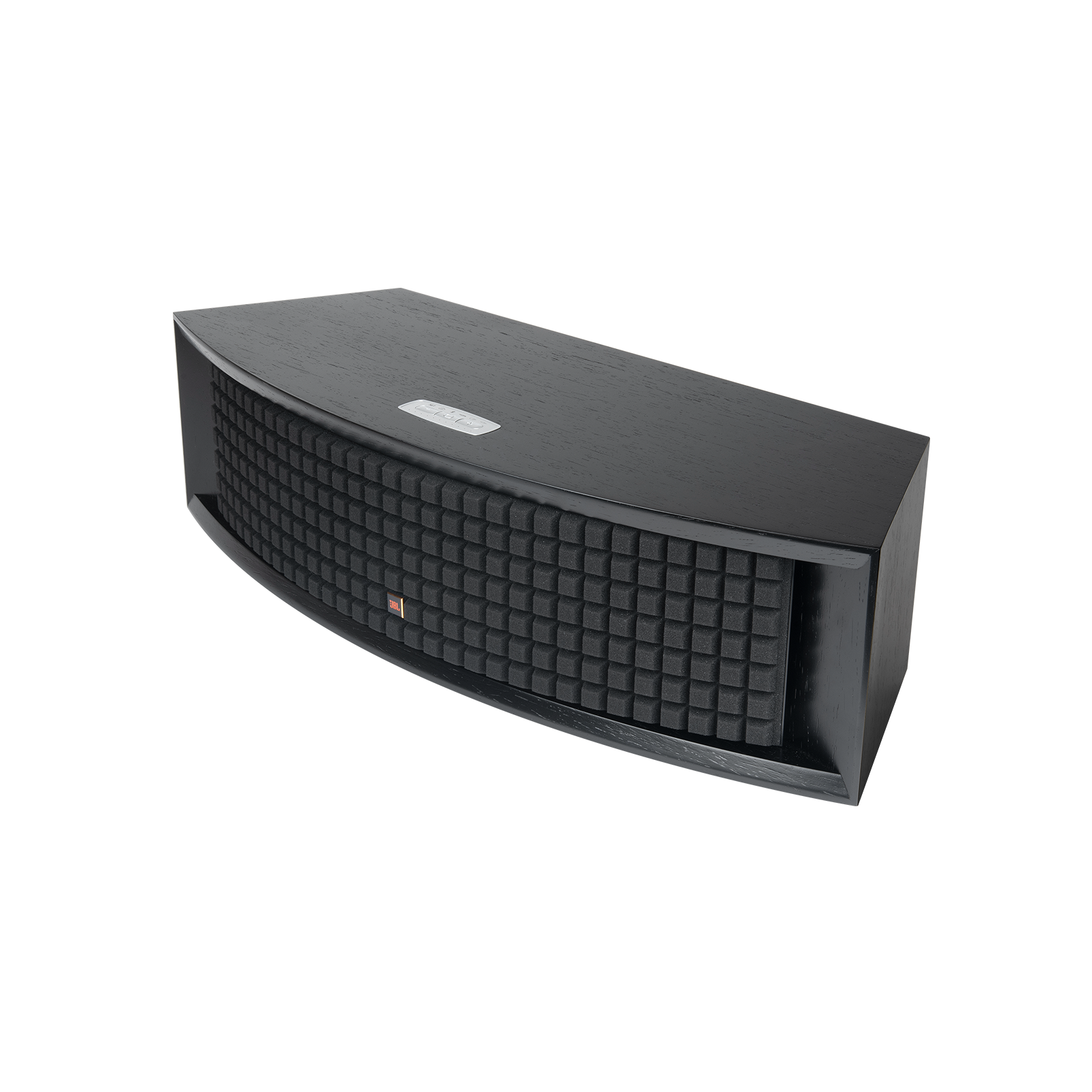 JBL L42ms Music System | Integrated Music System