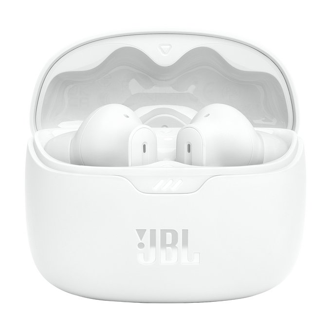 JBL Tune Beam | True wireless Noise Cancelling earbuds