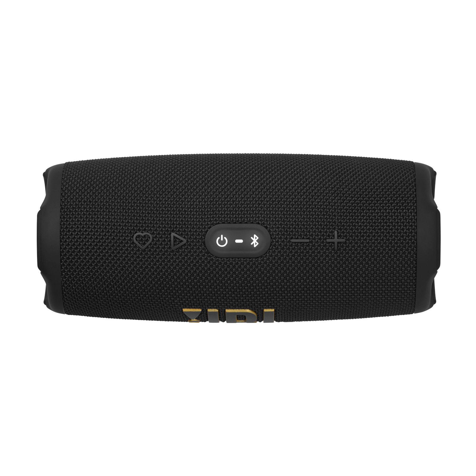 Jbl Charge 5 Wi Fi Portable Wi Fi And Bluetooth Speaker