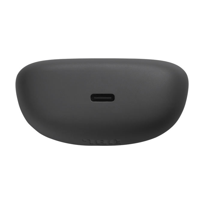 JBL Tune Beam | True wireless Noise Cancelling earbuds