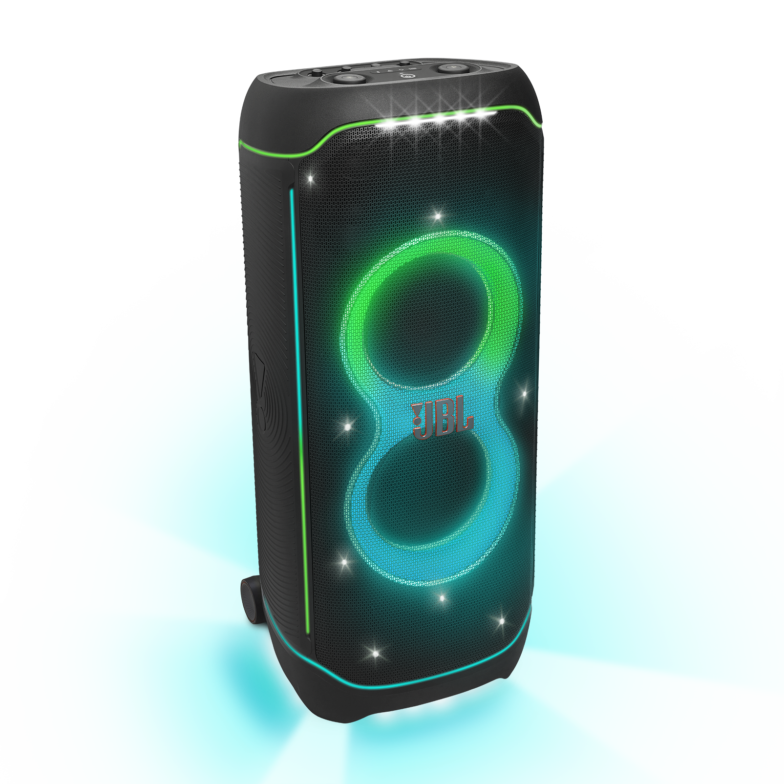 What's the best JBL PartyBox for you | JBL