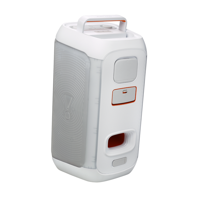 JBL PartyBox Club 120 | Portable party speaker