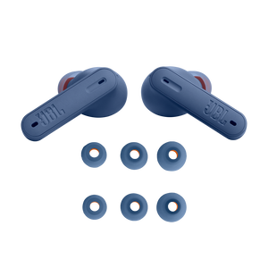 JBL accessories & replacement and spare parts