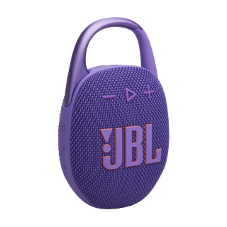 Buy JBL Bluetooth Speakers | Portable & Waterproof | JBL