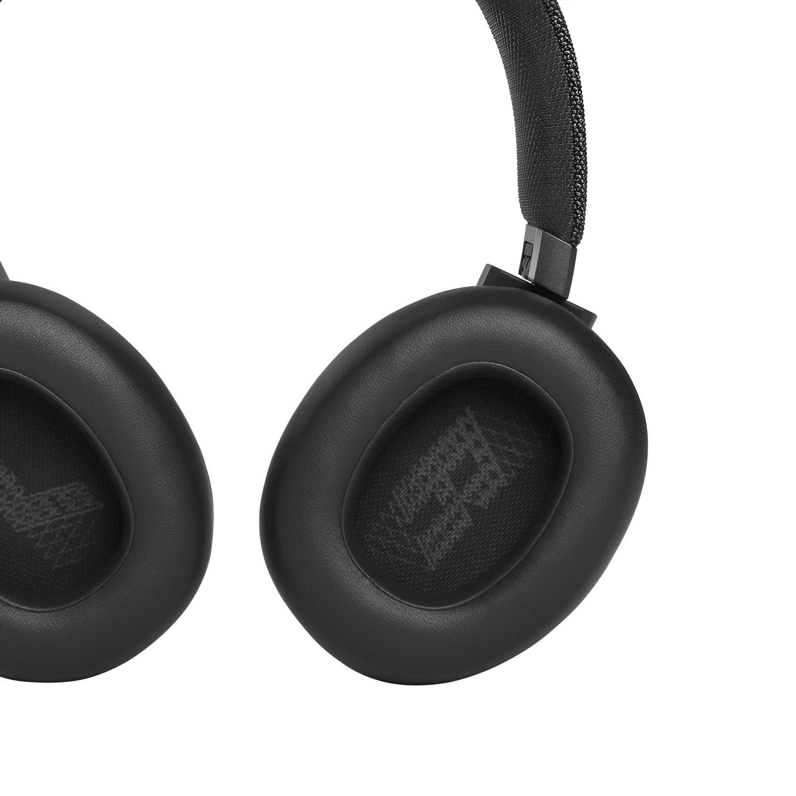 Buy JBL Live 660 NC | Noise cancelling headphones