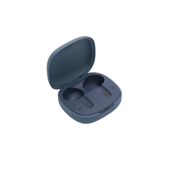 Charging Case for JBL Wave 300