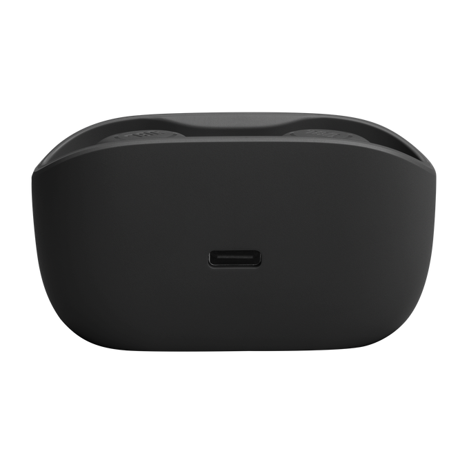 JBL Wave Buds | True wireless earbuds