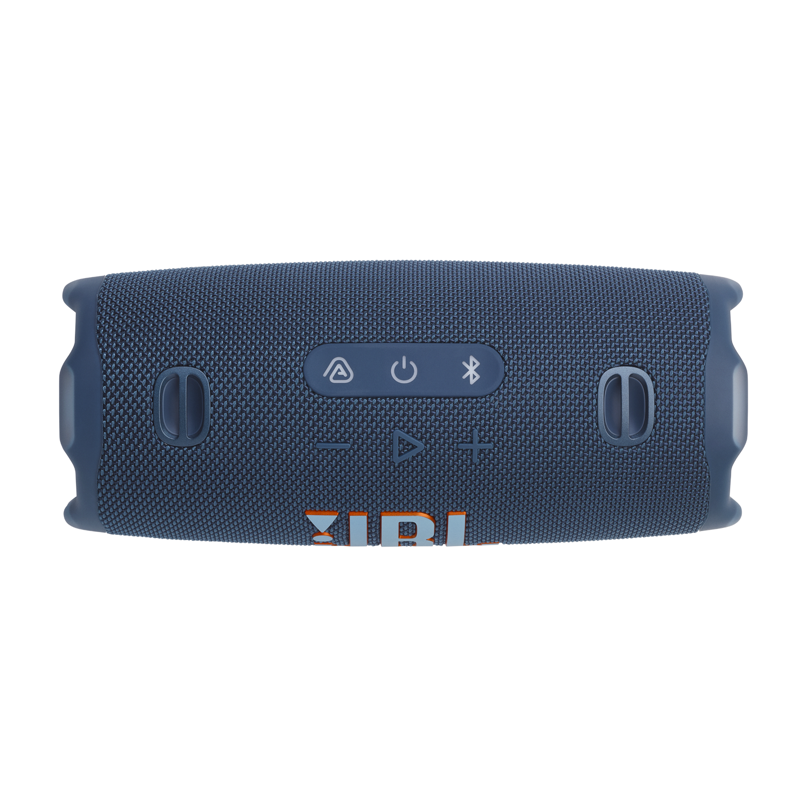 JBL Charge 6 | Portable waterproof and drop-proof Bluetooth speaker