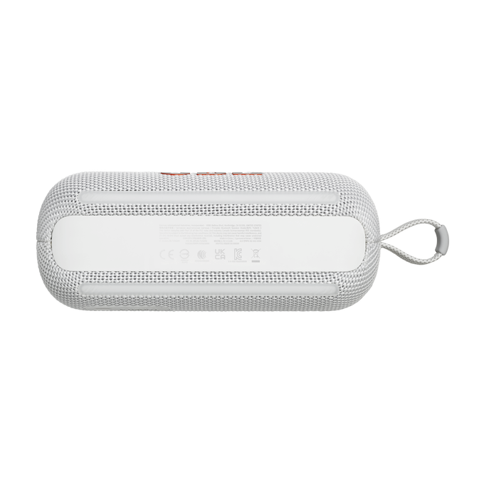 JBL Tuner 3 | Portable DAB/DAB+/FM radio with Bluetooth