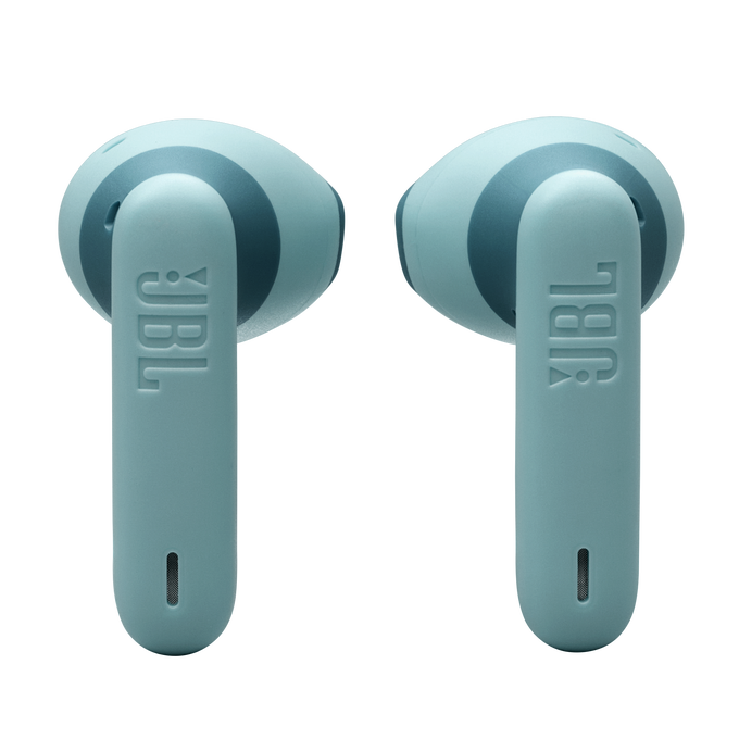 JBL Wave Flex 2 | True Wireless Earbuds