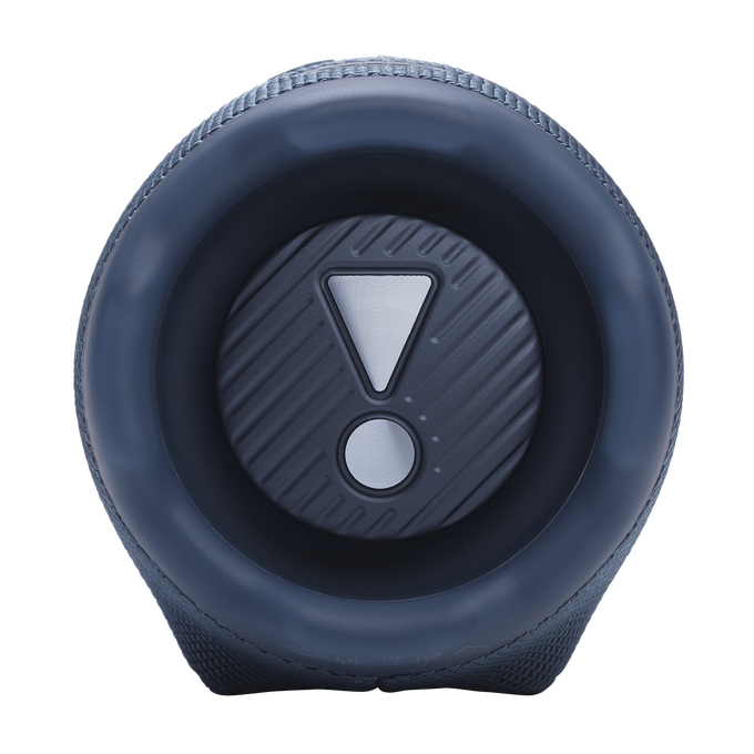 JBL Charge 6 | Portable waterproof and drop-proof Bluetooth speaker