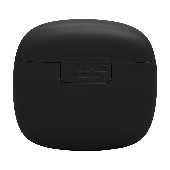 JBL Tune Flex 2 | True Wireless Noise Cancelling Earbuds