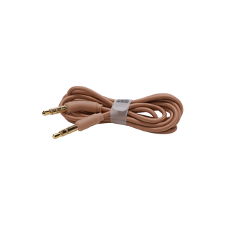 JBL accessories & replacement and spare parts