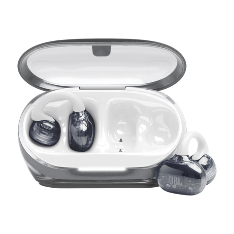 Official JBL Store - Speakers, Headphones, and More!