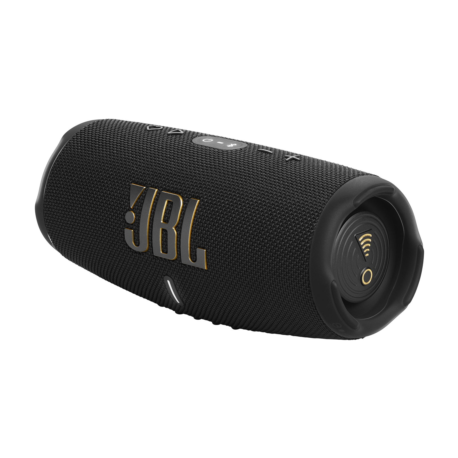 JBL One App
