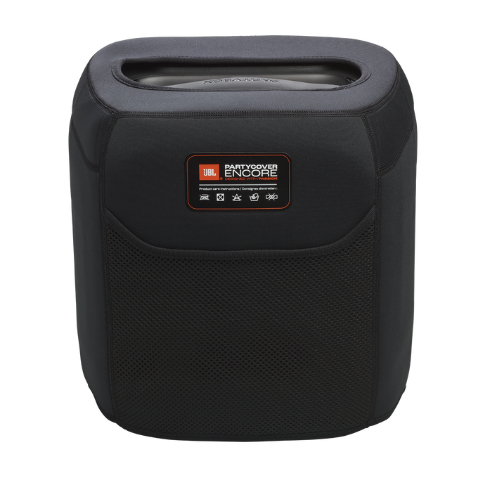 JBL PartyCover Encore 2 | Protective cover for JBL PartyBox Encore 2 ...