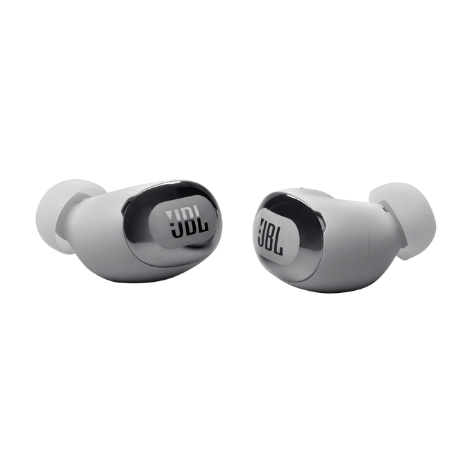 Live Buds 3 | True wireless Noise Cancelling bud-type earbuds