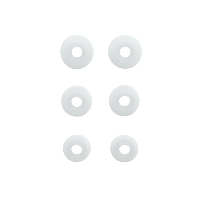 JBL Tune Beam | True wireless Noise Cancelling earbuds