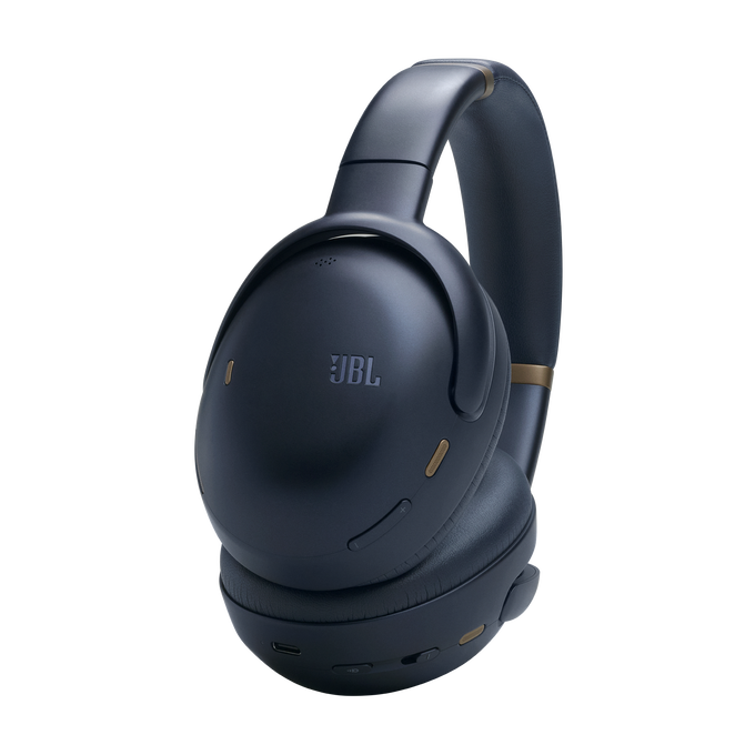 JBL Tour One M3 | Wireless over-ear Noise Cancelling headphones