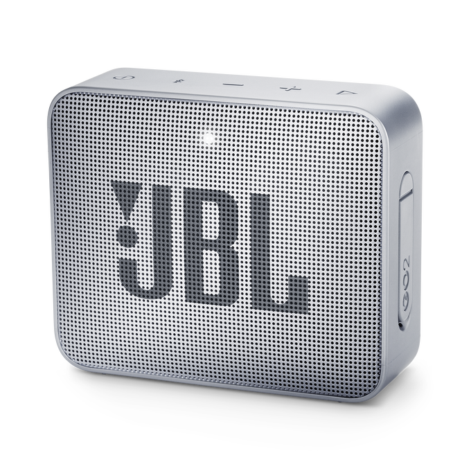Jbl go 2 store