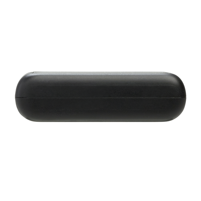 JBL Smart Transmitter | Smart wireless transmitter with touch screen ...
