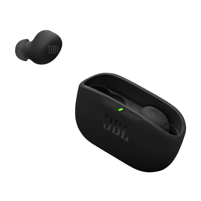 JBL Wave Buds 2 | True Wireless Noise Cancelling Earbuds