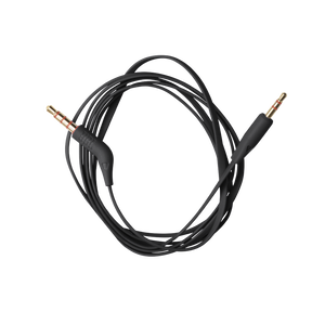 JBL accessories & replacement and spare parts