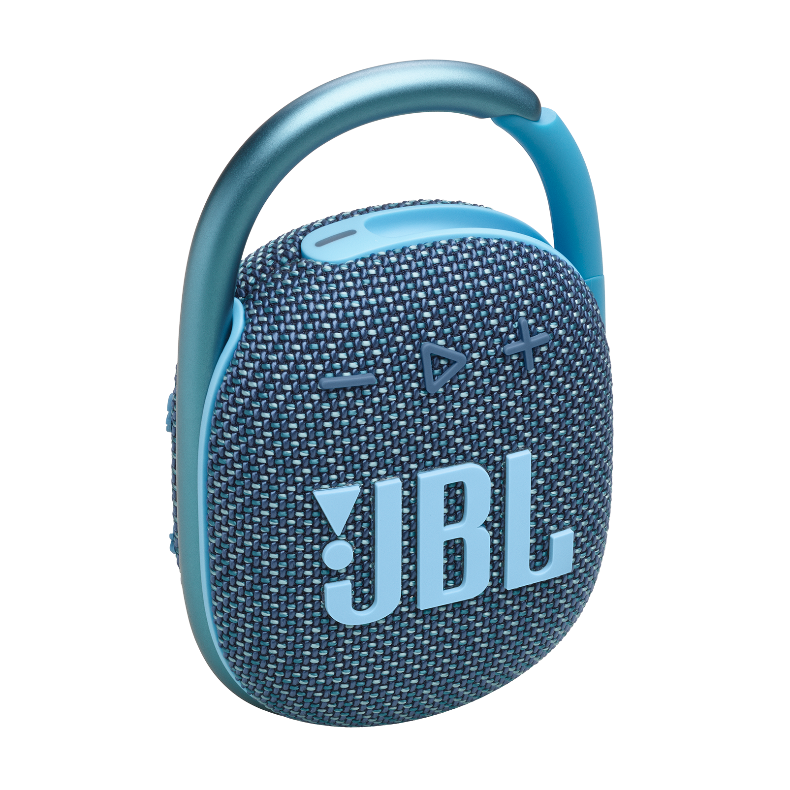 Buy JBL Bluetooth Speakers | Portable & Waterproof | JBL