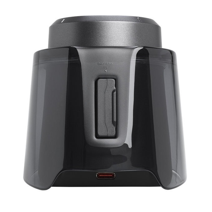 JBL Quantum 950 | Wireless multiplatform gaming headset with adaptive ...