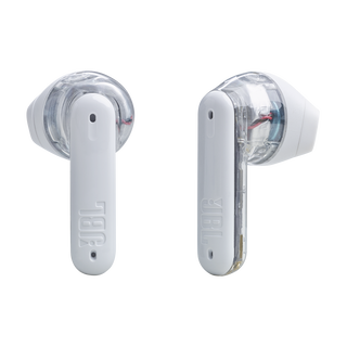 JBL accessories & replacement and spare parts