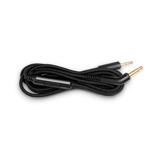JBL accessories & replacement and spare parts