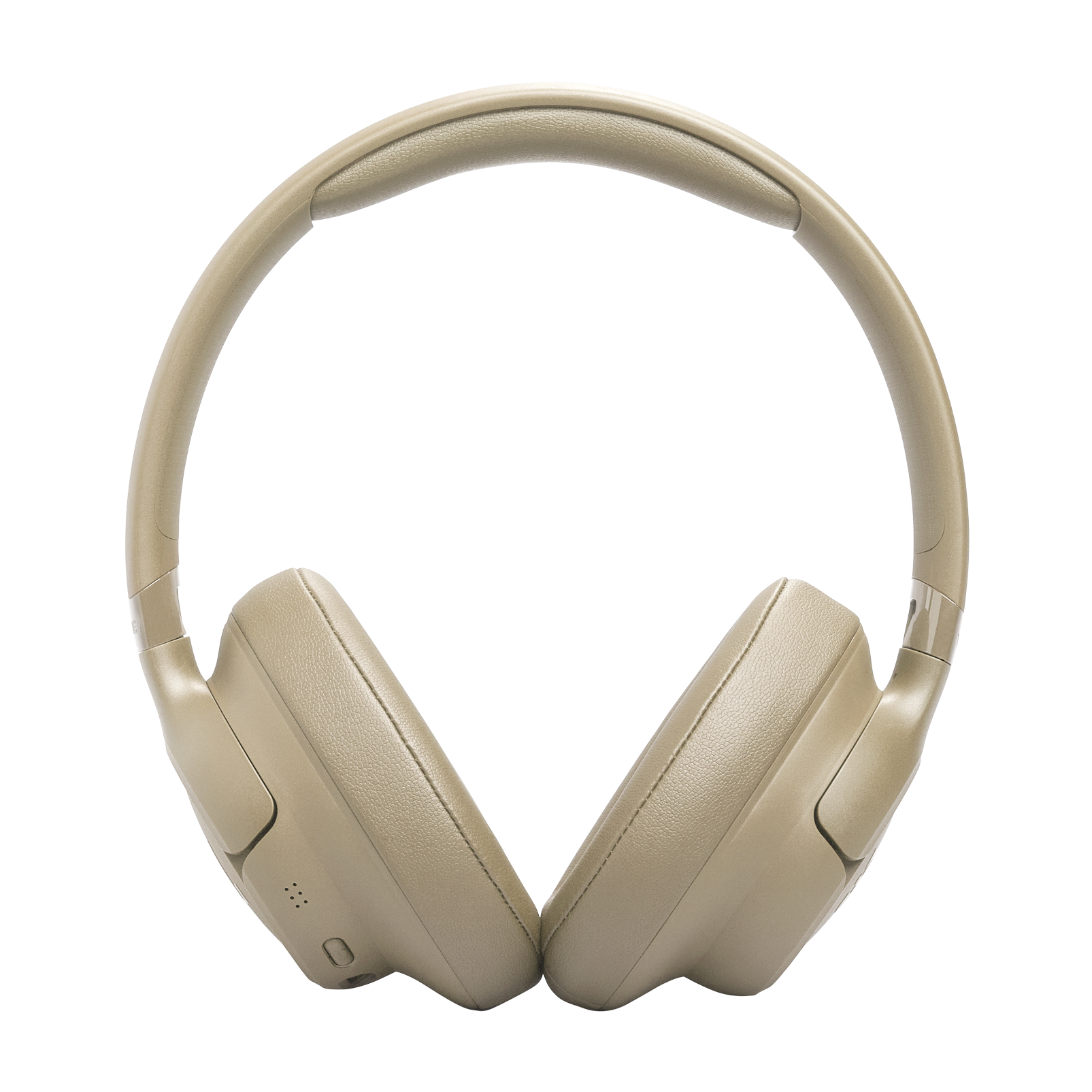 JBL Tune 730BT | Wireless over-ear headphones