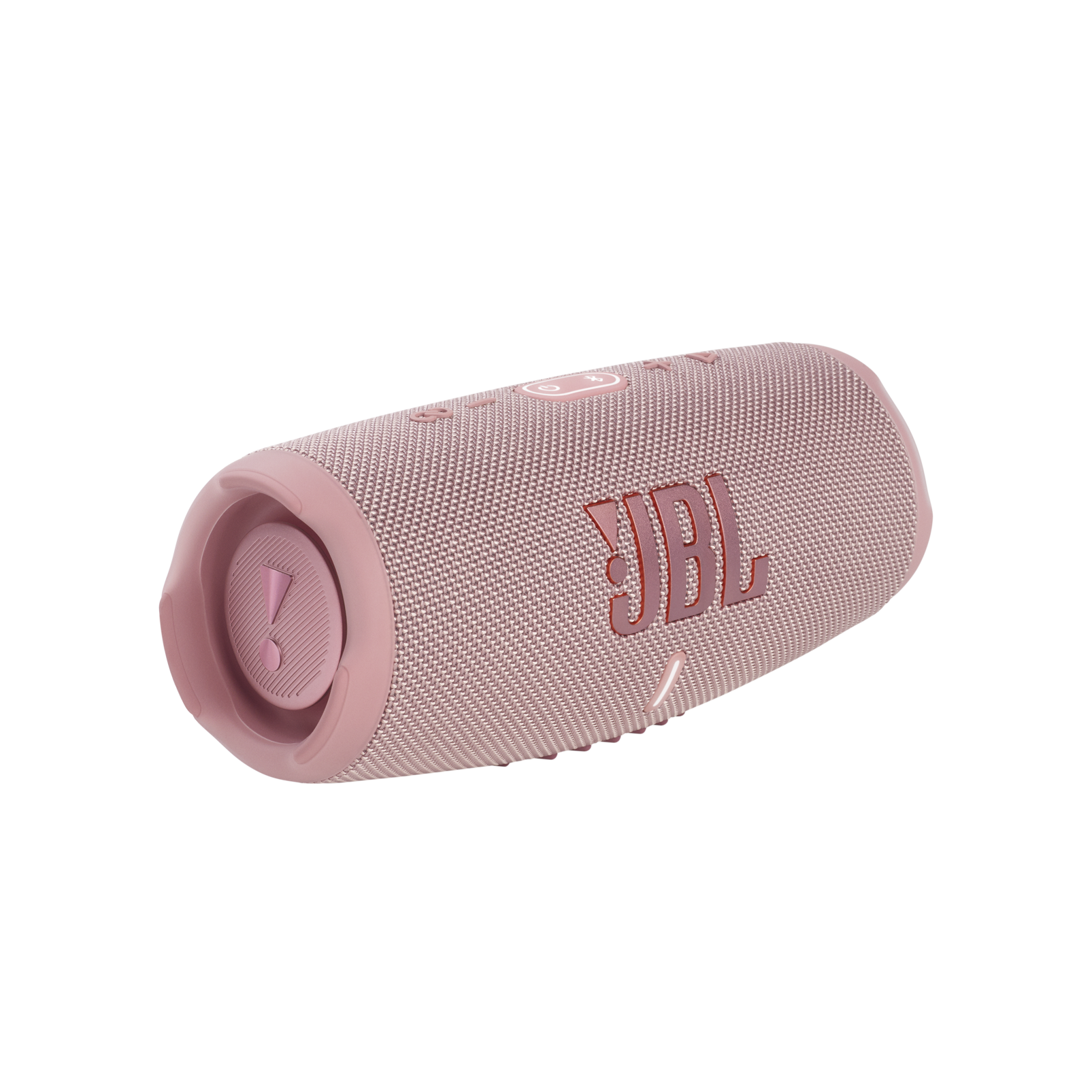 Buy JBL CHARGE 5 | Portable speaker | JBL