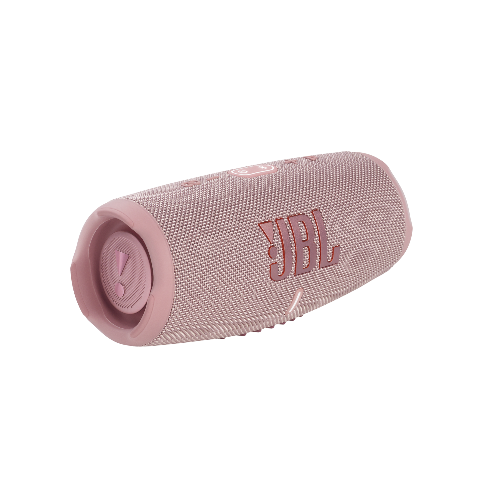 Buy JBL CHARGE 5 | Portable speaker | JBL