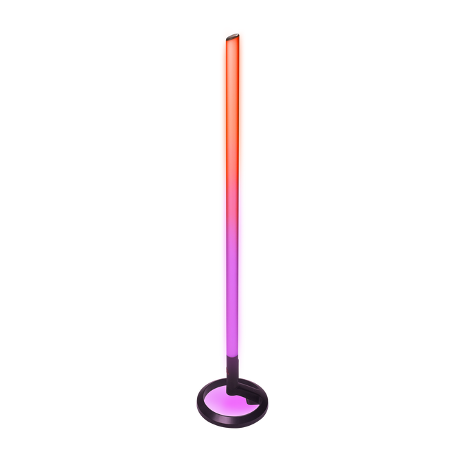 JBL PartyLight Stick | Bluetooth party light stick