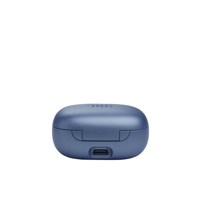 Buy JBL Live Pro 2 TWS earbuds | JBL