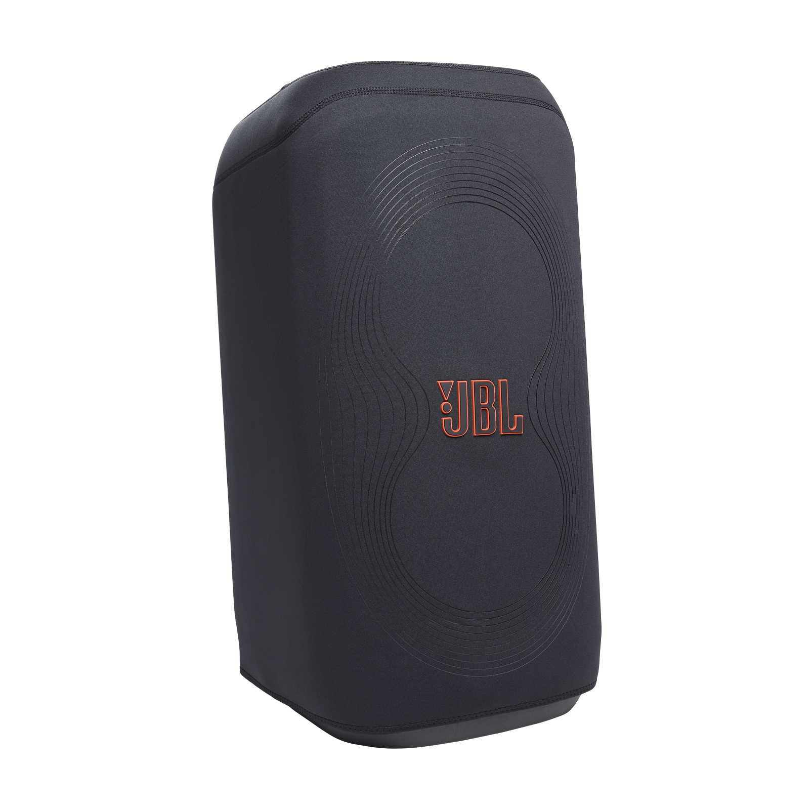 JBL PartyCover Club 120 | Protective cover for JBL PartyBox Club 120 ...